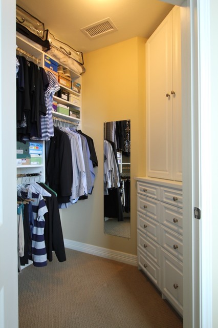 Techline Furniture Cabinets Closets | Cabinets Matttroy