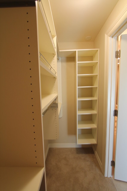 Techline Furniture Cabinets Closets | Cabinets Matttroy