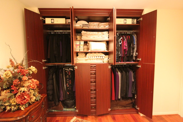 Techline Furniture Cabinets Closets | Cabinets Matttroy