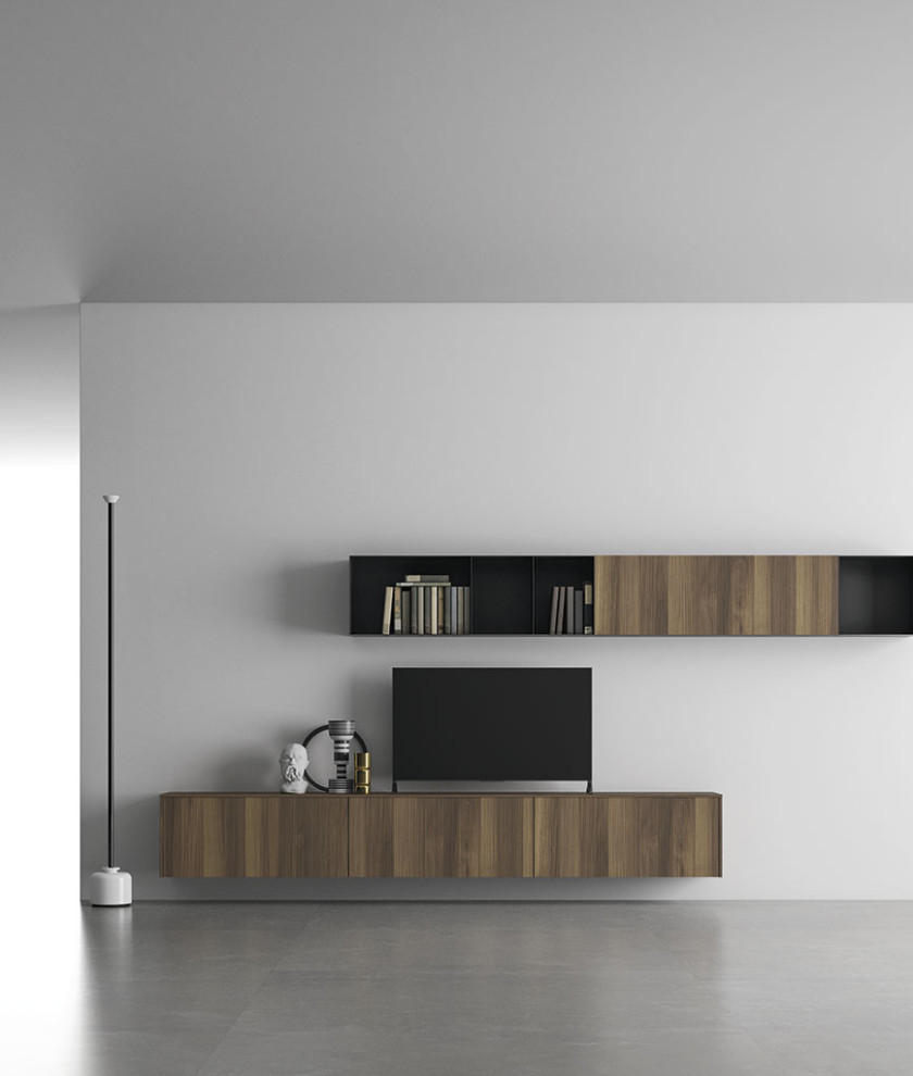 Doimo Cucine | ASPEN - Kitchen - Other - by doimocucine | Houzz