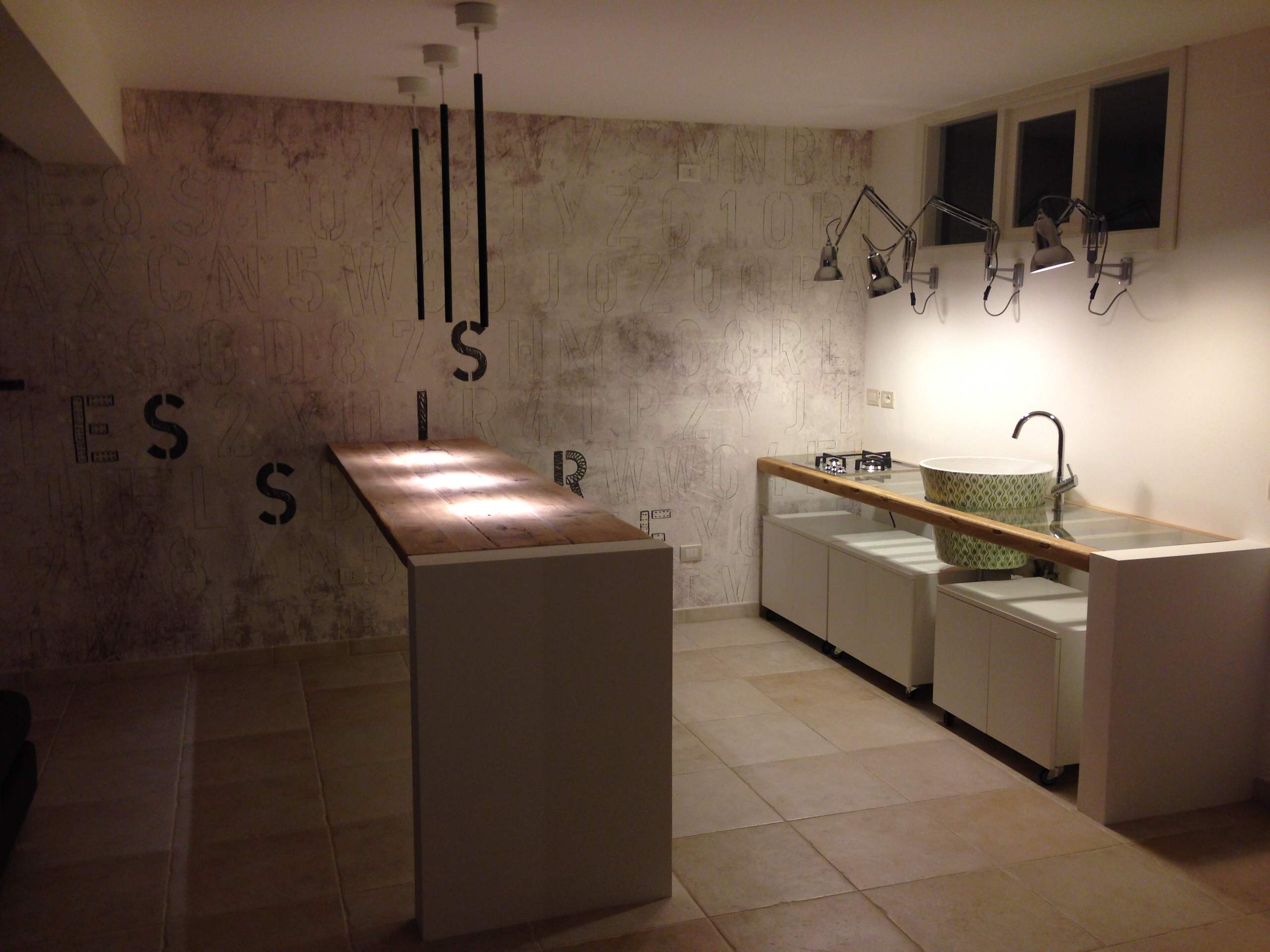 Come Recuperare un Seminterrato e i Requisiti di Abitabilità