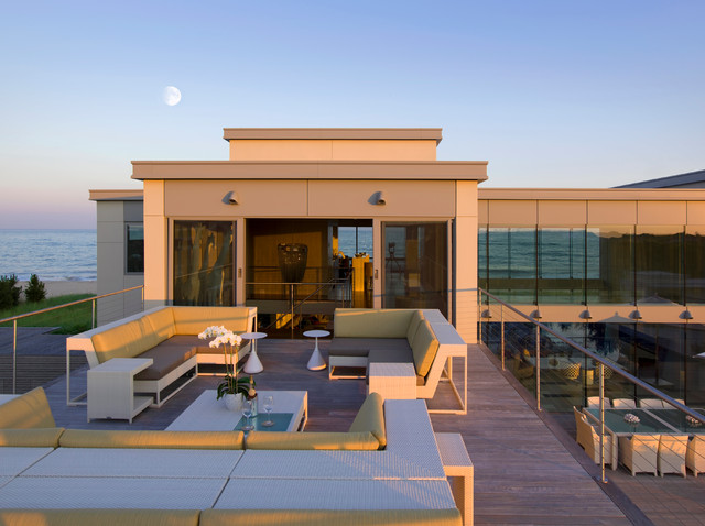 Austin Patterson Architects Austin... Austin Patterson Disston