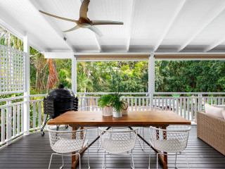 1st Floor Deck Ideas For House | Viewfloor.co