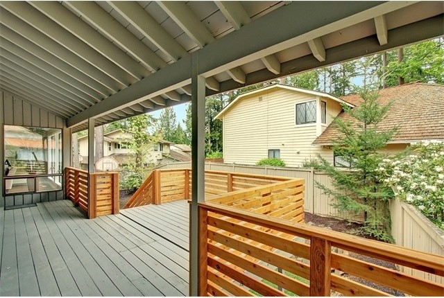 MILL CREEK WA | 14613 28th Dr SE - Cottonwood Split-Level Remodel ...