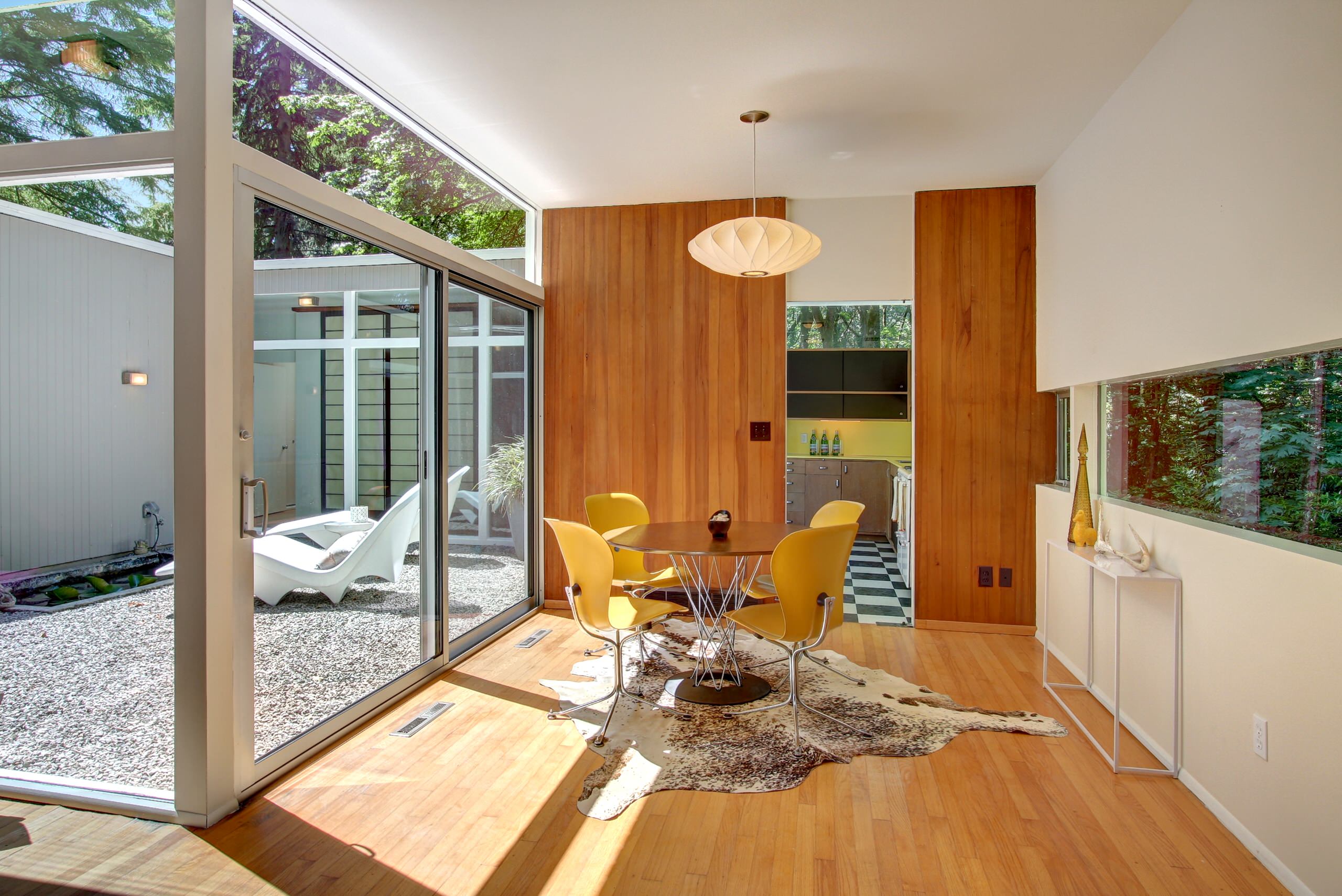 Dream Dining Room Tumblr