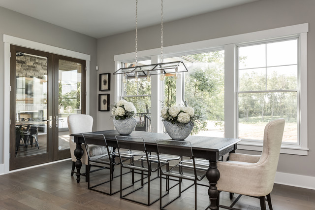 Dining Room Sets Indianapolis