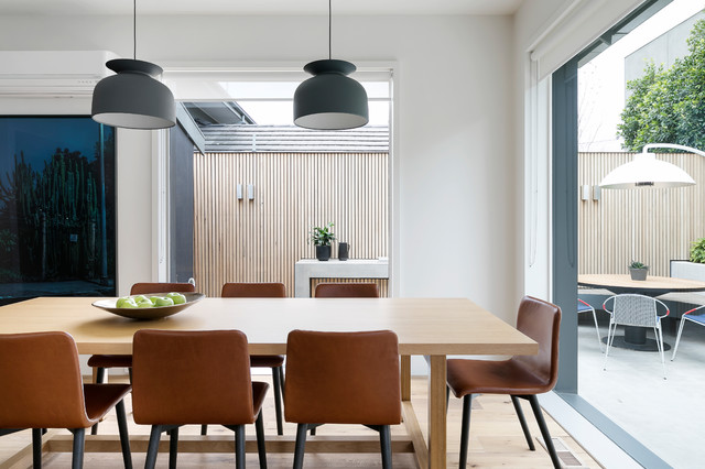 2018 Silver Award - Residential Landscape Design 50m2-150m2 ...