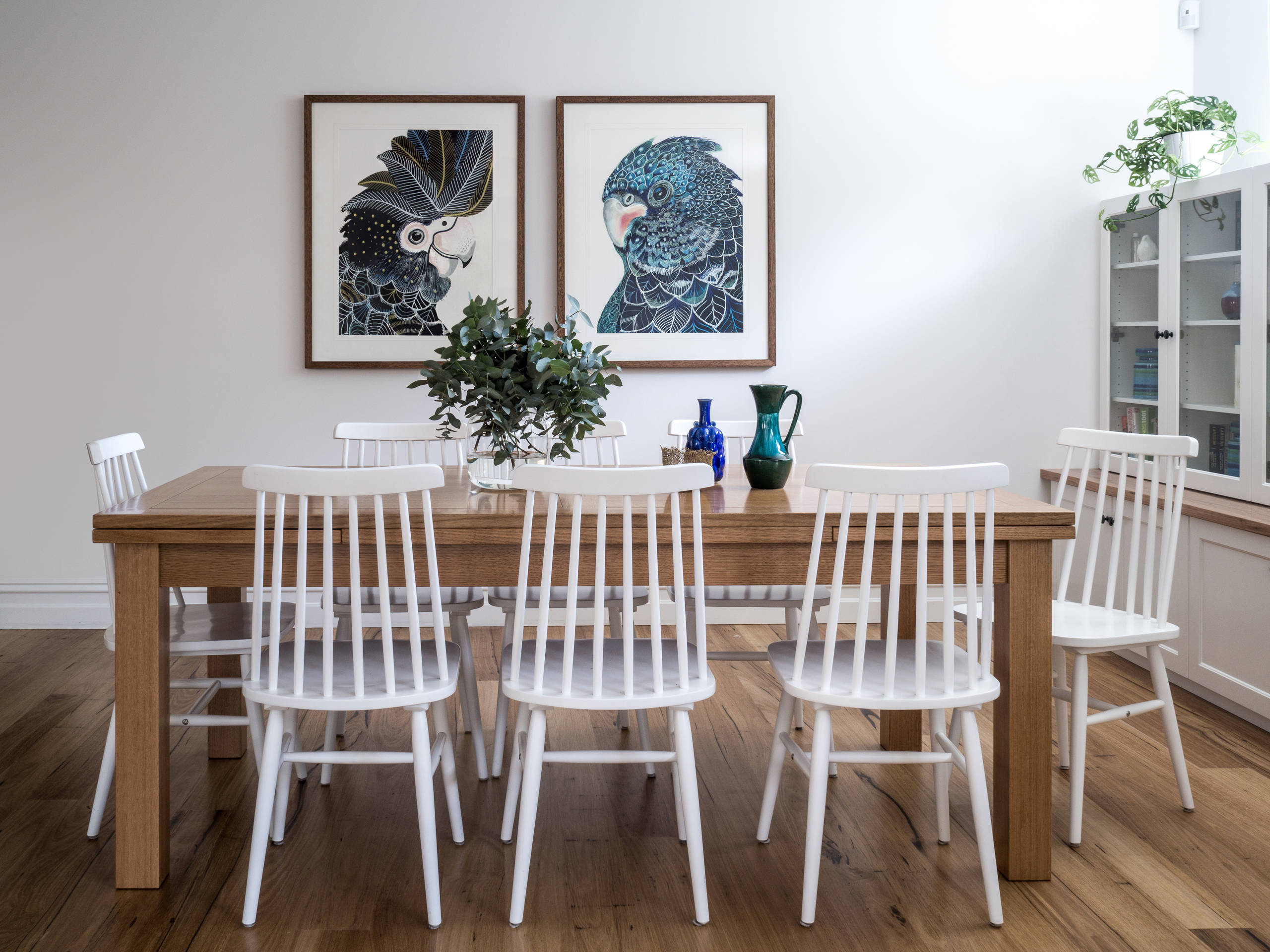 101 Simply Beautiful Spaces From Around the World | Houzz NZ