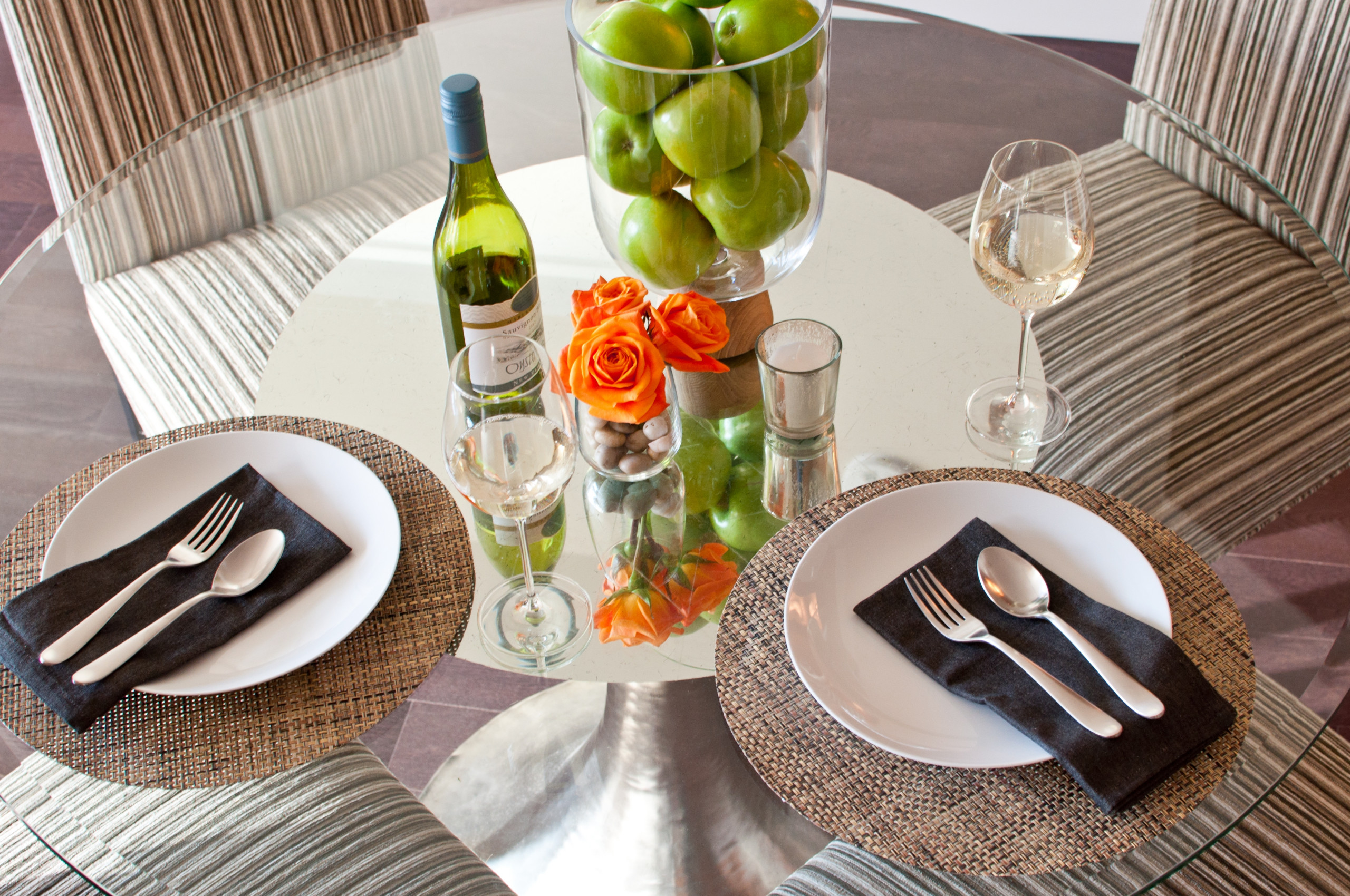 a-sophisticated-bachelor-pad-jennifer-gardner-design-img ...