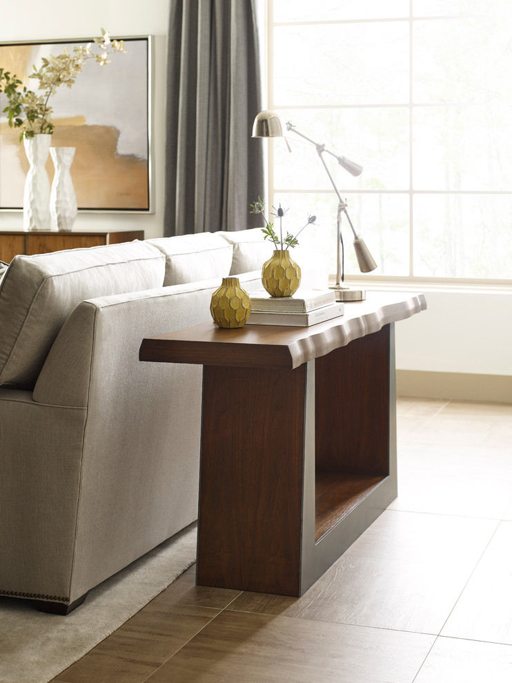 AD Modern - Dining Room - Modern - Dining Room - Phoenix - by La-Z-Boy ...