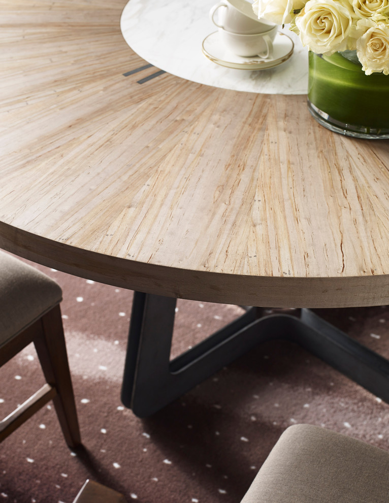 AD Modern - Dining Room - Modern - Dining Room - Phoenix - by La-Z-Boy ...