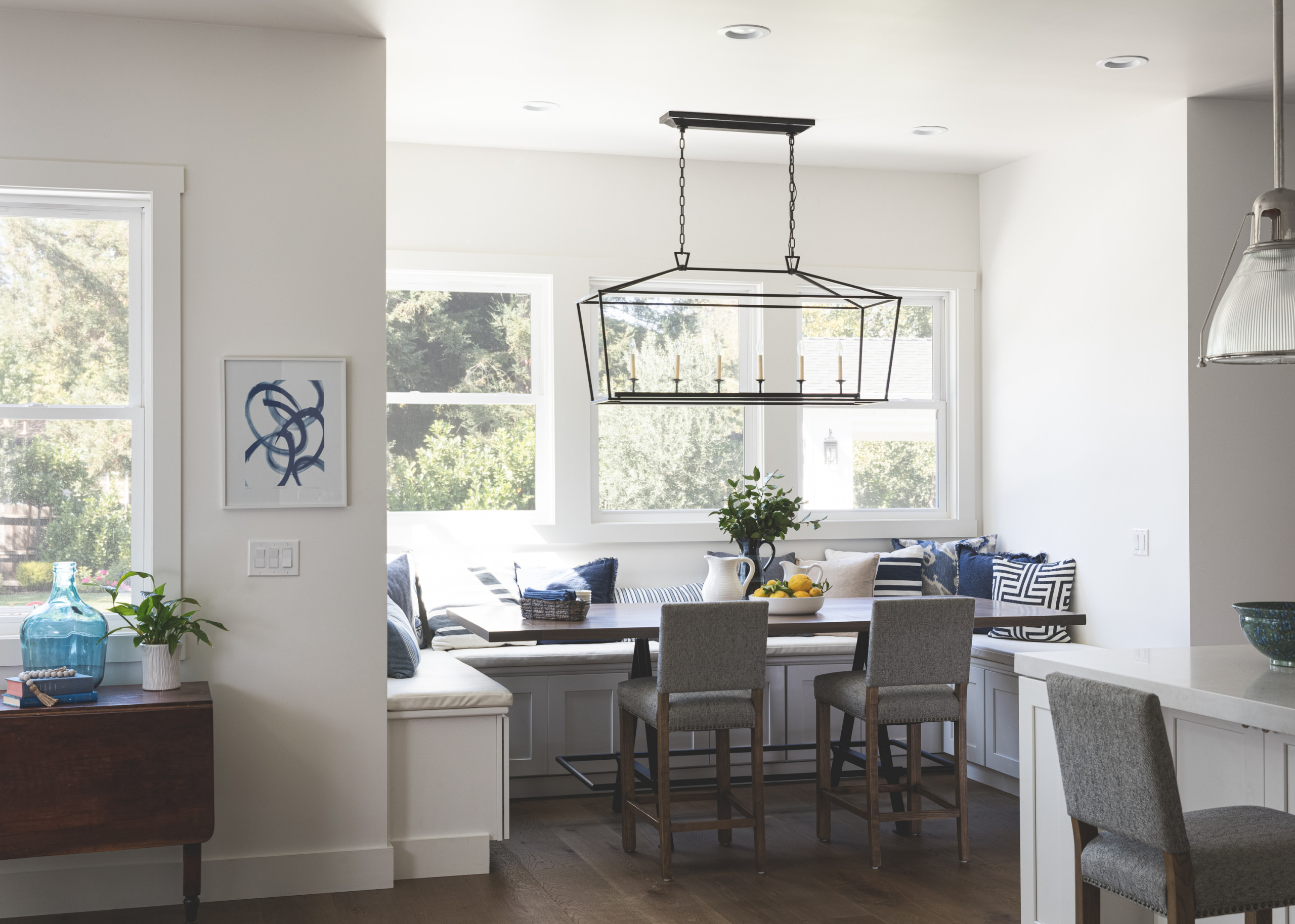 alamo-great-room-high-low-interiors-img~d19182ca0e1bfc48_14-3054-1 ...