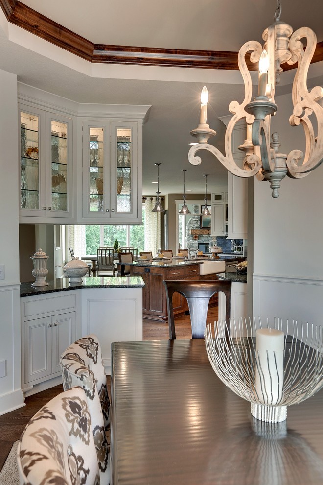 Architectural Designs Exclusive House Plan 73356HS - Big Daddy - Arts ...