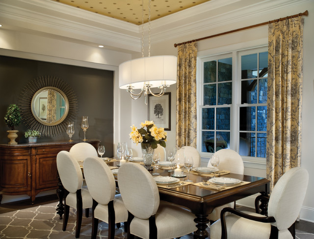 Dining Room Furniture Tampa