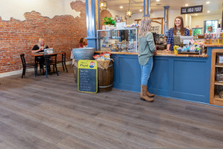 Ashford Signature - Modin Rigid LVP Collection Customer Space - KS ...