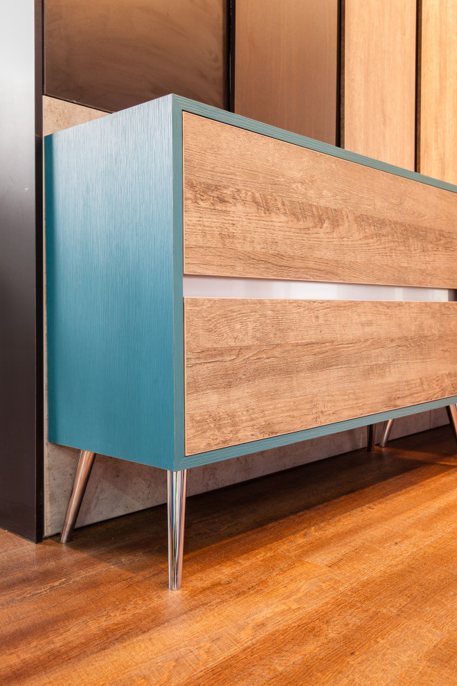 BioCarbon Laminates - The UK's first carbon-neutral laminate ...