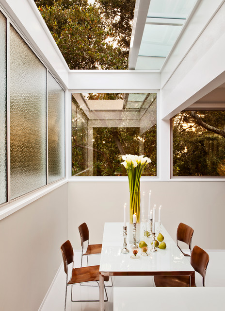 10 Reasons to Love Skylights