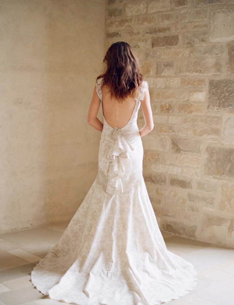 Cladding Stone Wall Veneers the Antique 'Mesa Limestone ...