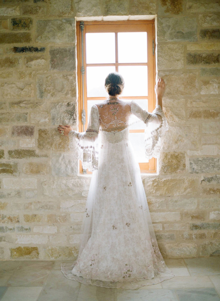 Cladding Stone Wall Veneers the Antique 'Mesa Limestone ...