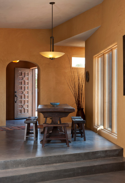 Color Guide: How to Use Yellow Ocher