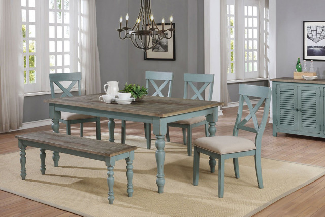 Bob Mills Sofa Tables | Cabinets Matttroy