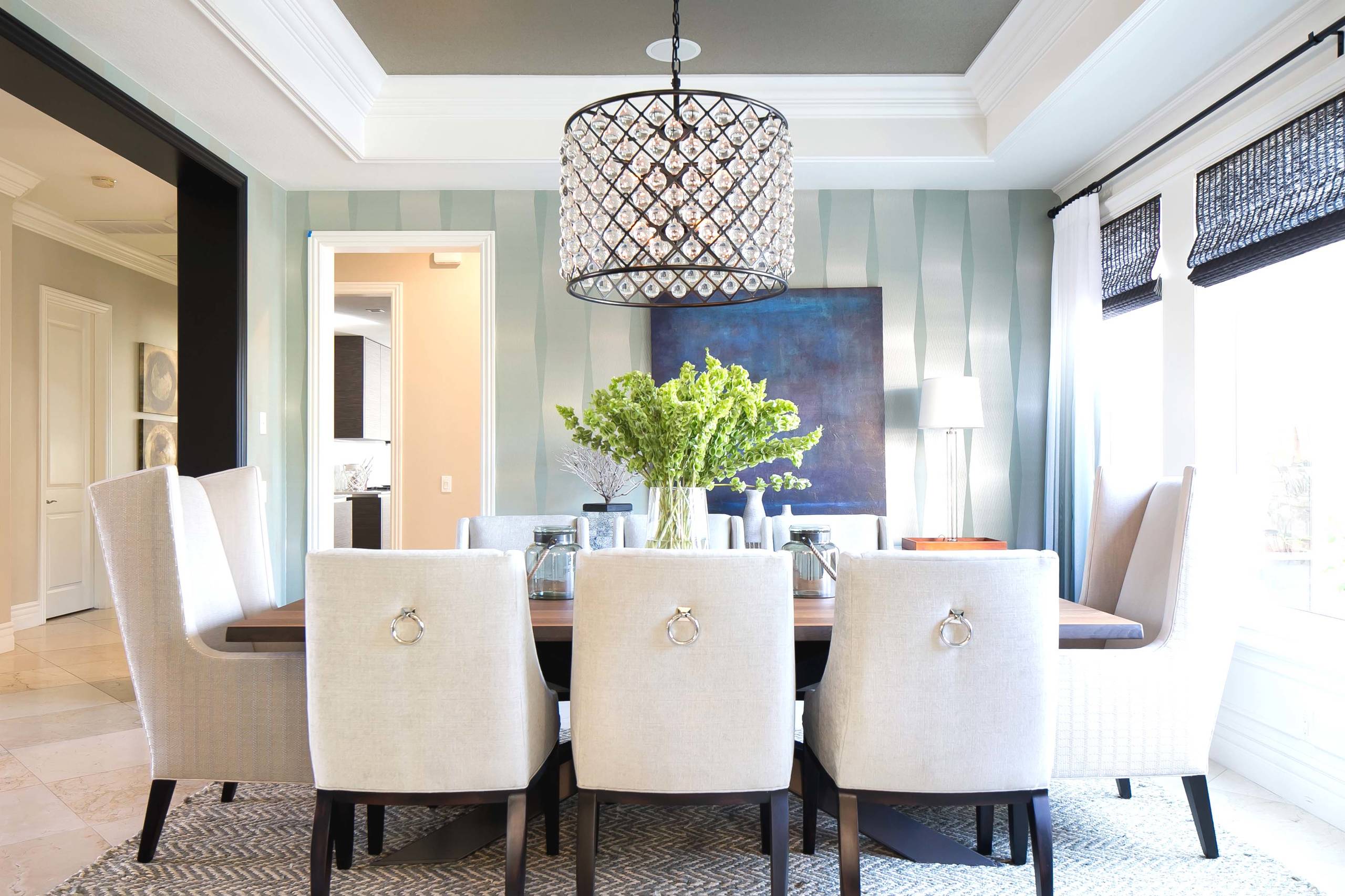 Designer Nate Fischer's 9 Tips for Art Curation