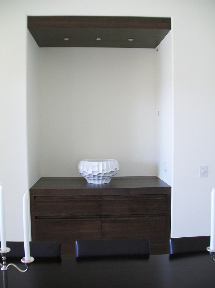 Dining Room / Servers / Buffets / Tables - Modern - Dining Room ...