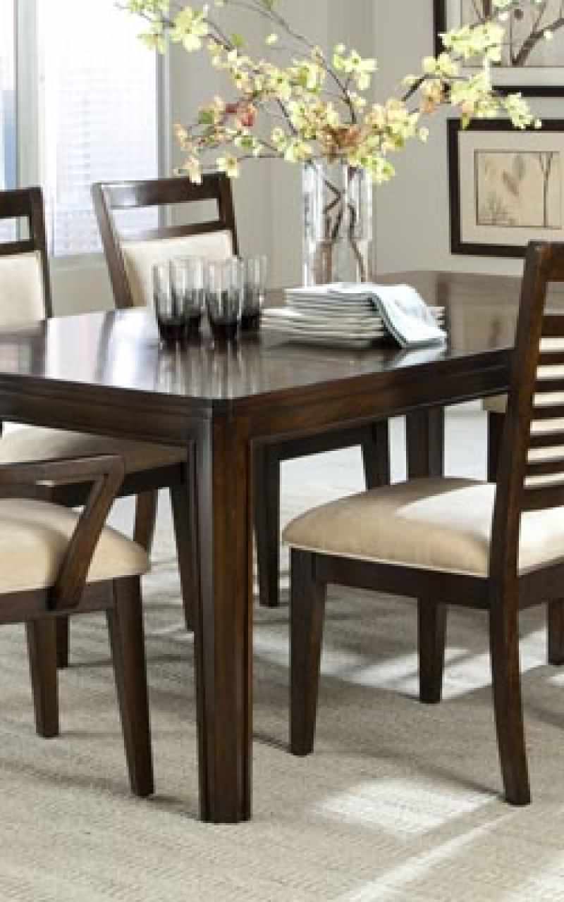 Lfd Furniture Living Room | Baci Living Room