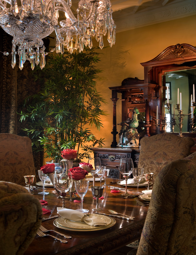 Donald Roebling's "Spottiswood" an elegant English Tudor Revival ...