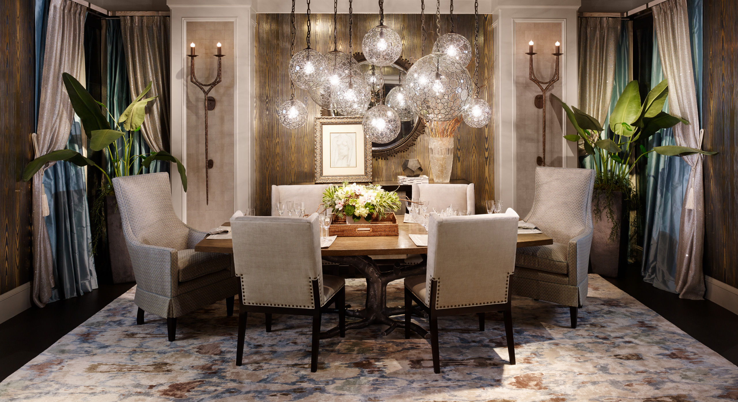 Dream Dining Room Tumblr