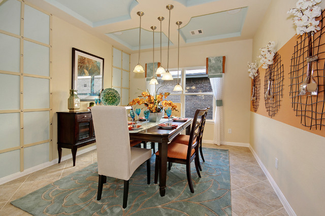 Meritage Floor Plans Fieldstone | Floor Roma