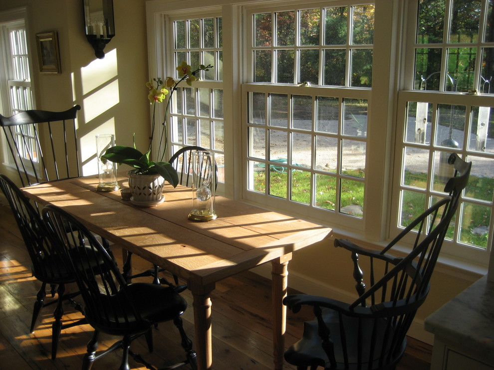 Full House Renovation, Addition, Barn/2 Car Garage - Lincoln ...