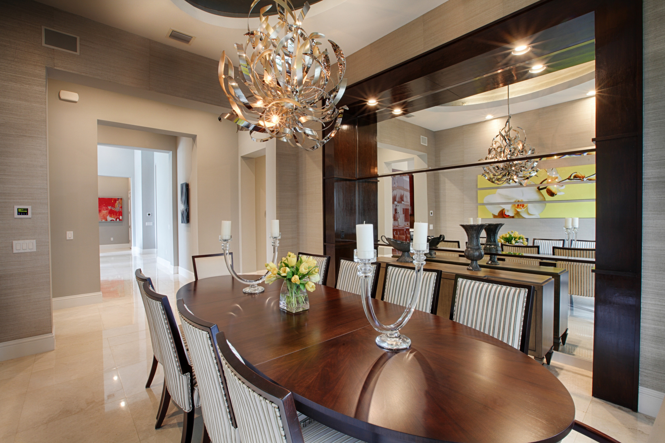 Gl Home Design - Homemade Ftempo