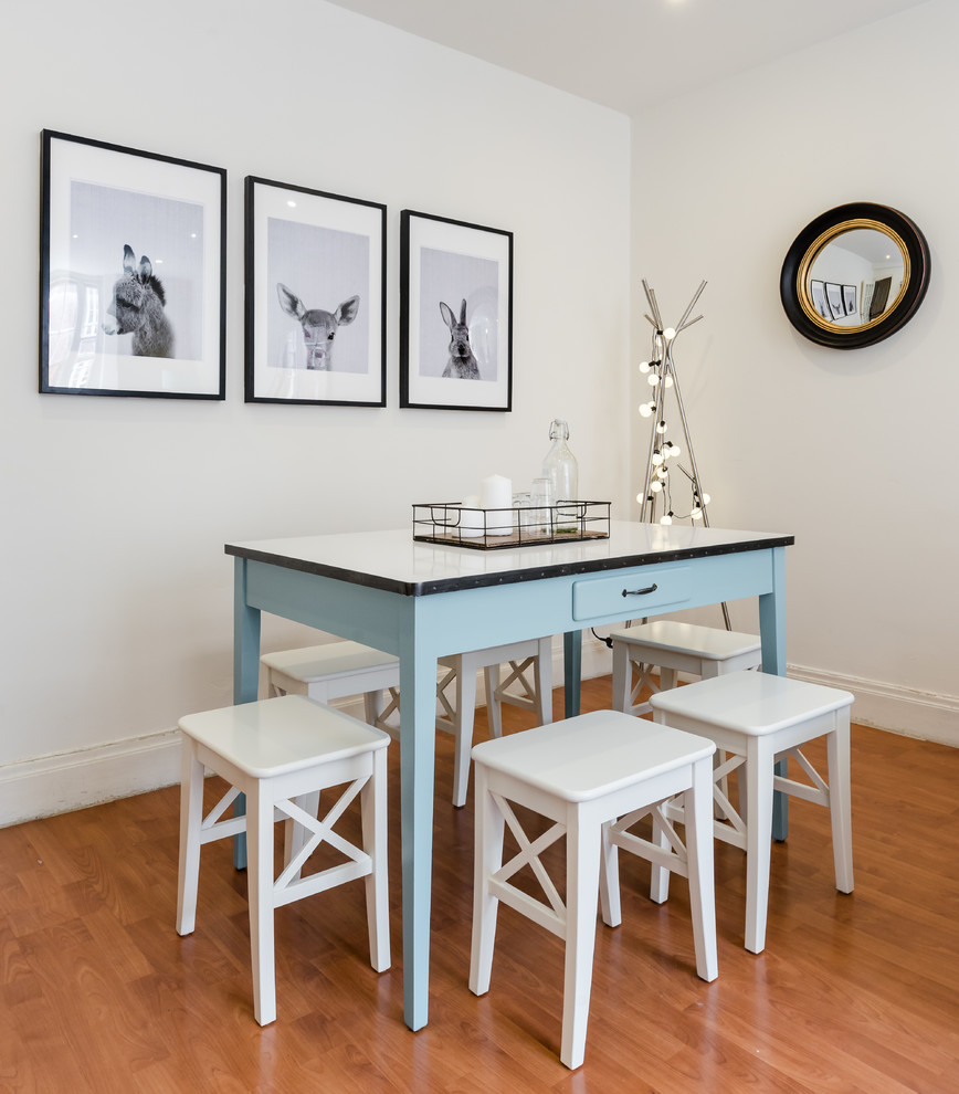 Interior Design Photography by ekin erinch - Modern - Dining Room ...