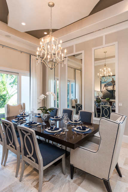 Interiors By Design West | Cabinets Matttroy