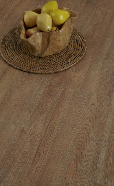 IVC Moduleo LVT Flooring - Classique - Salle à Manger - Autres ...