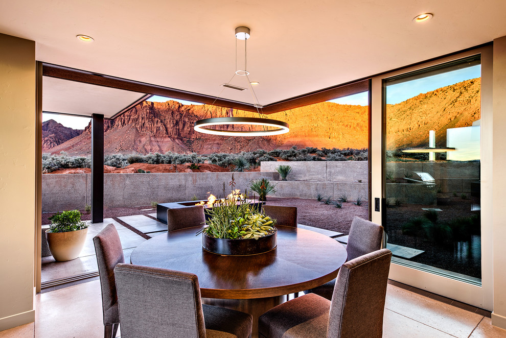 J2 Construction St. George Utah, 2015 Parade Home Kayenta ...