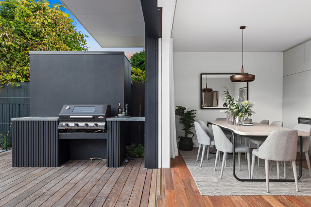 5 More Fixes for Common Problems Around the House | Houzz AU