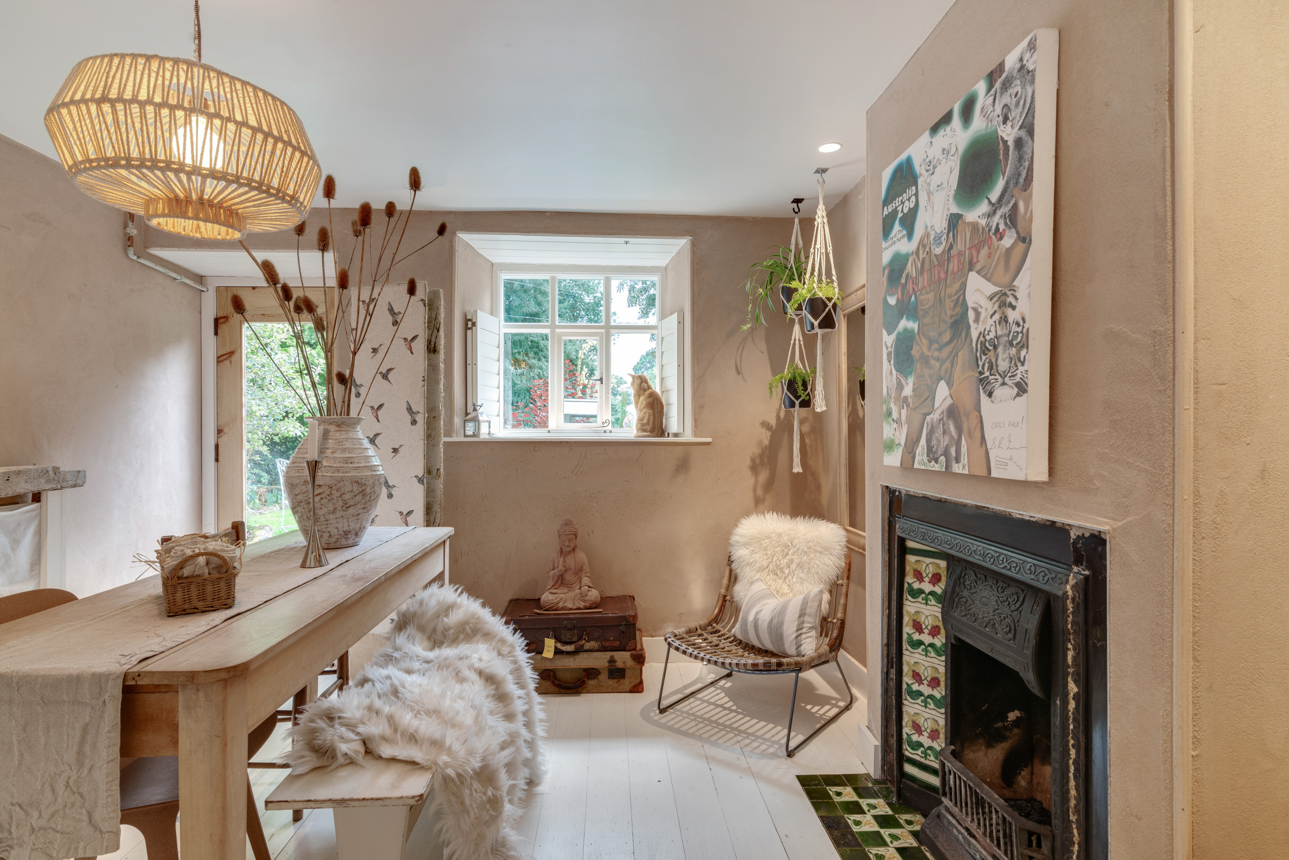 5 Challenges of Working With Contractors and How to Solve Them | Houzz IE