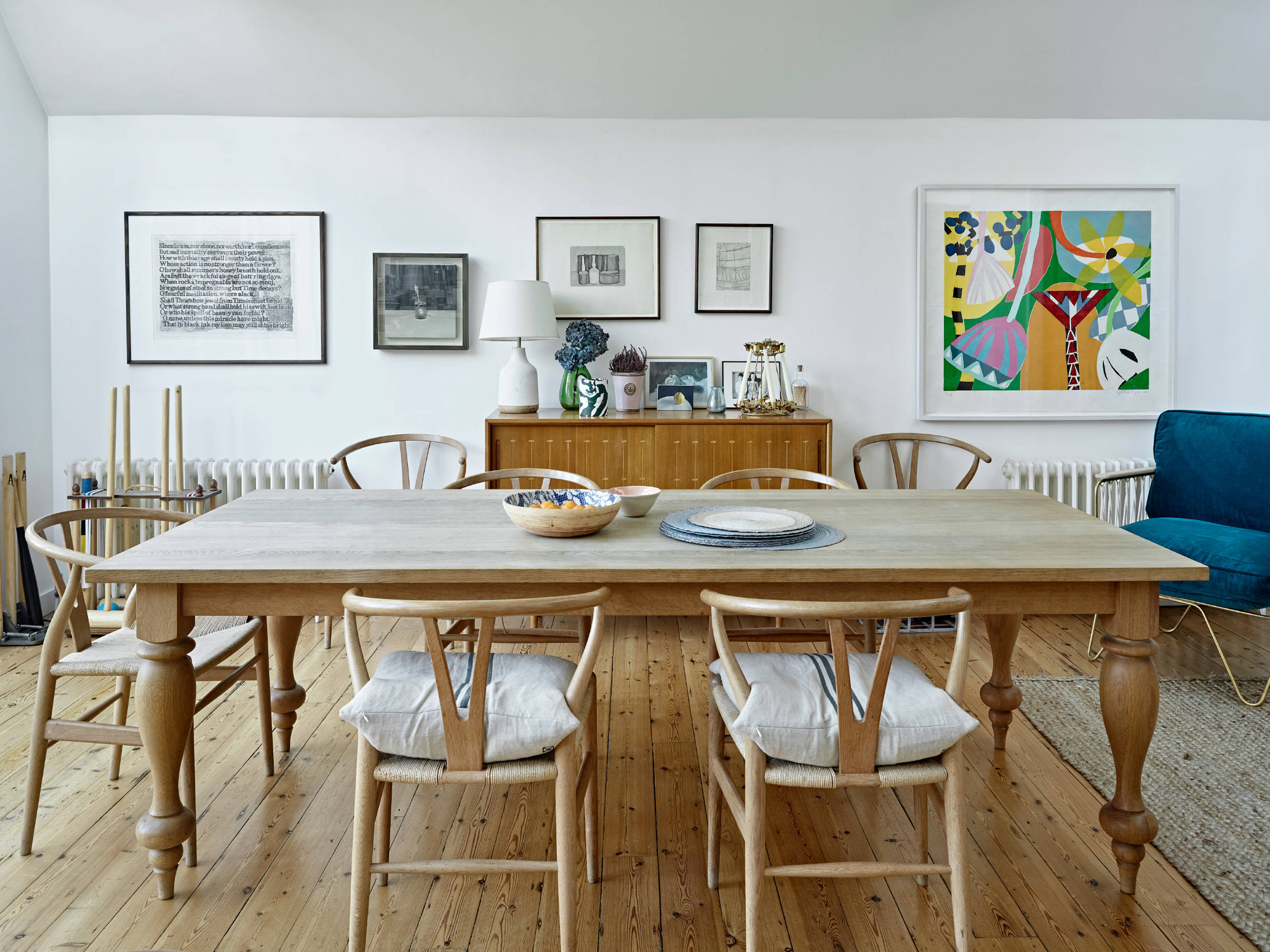 How to Grow Your Business Without Compromising on Quality | Houzz UK