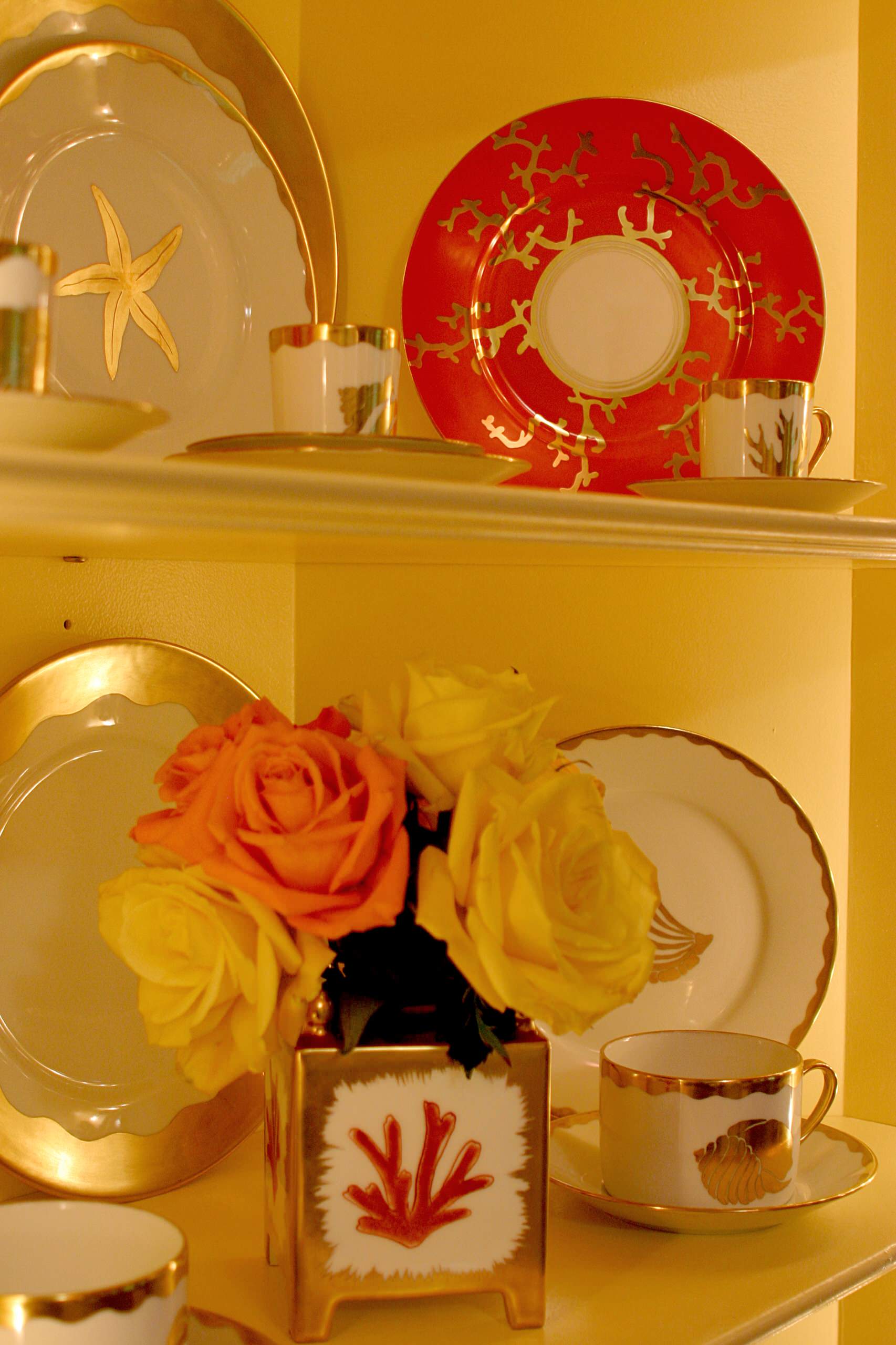 Houzz Tour: Mercer House