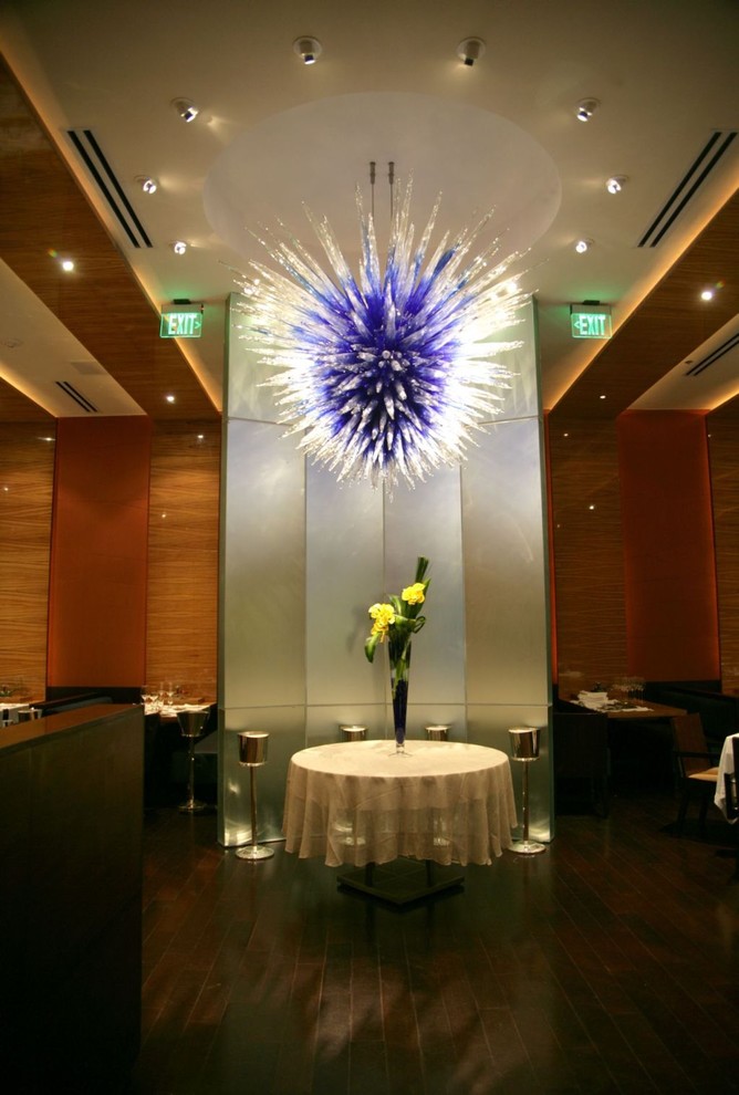 Miami - Downtown by PepeCalderinDesign - Interior Designer Miami ...