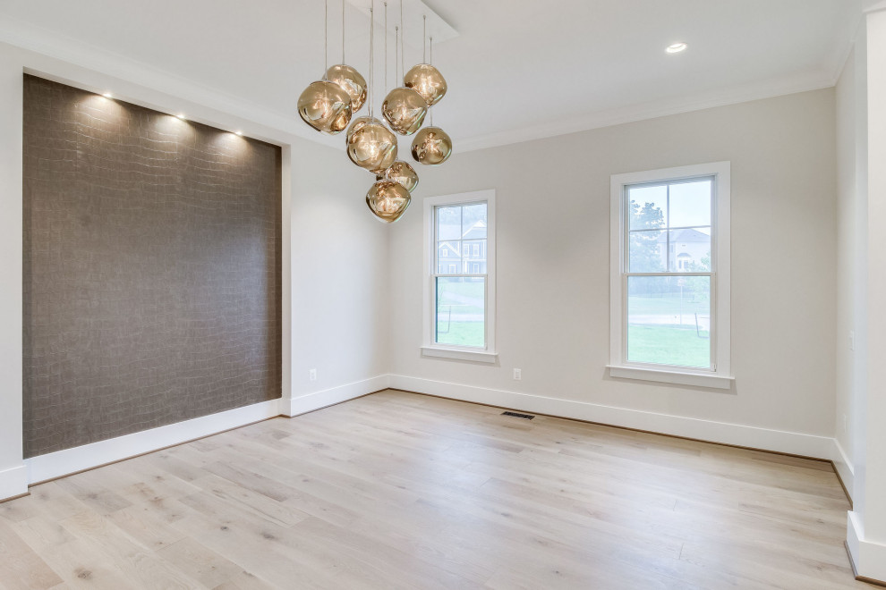 Modern & Contemporary - Introducing our Amazing Windsor Model - Modern ...