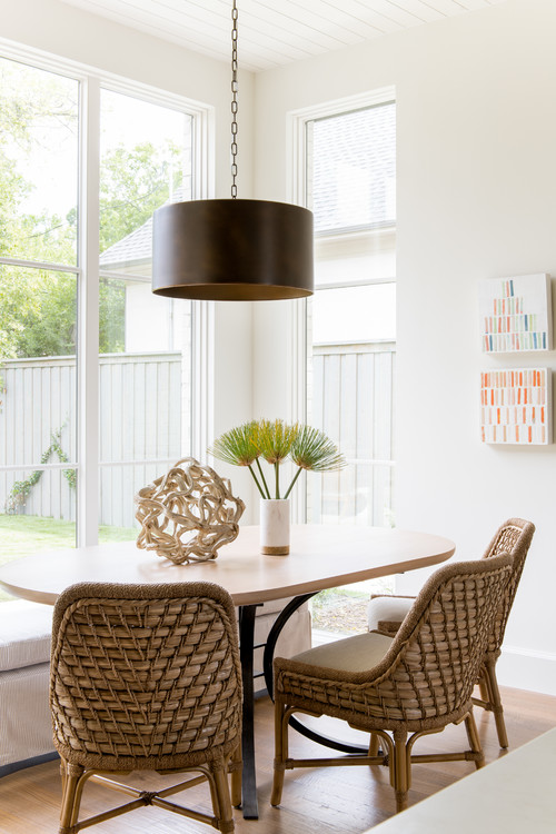 56+ Modern Dining Room Light (GLAMOROUS & CHIC) - Stylish Lightings