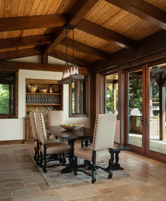 Luxury Timber Frame Home Interiors Timber Frame House Northwest