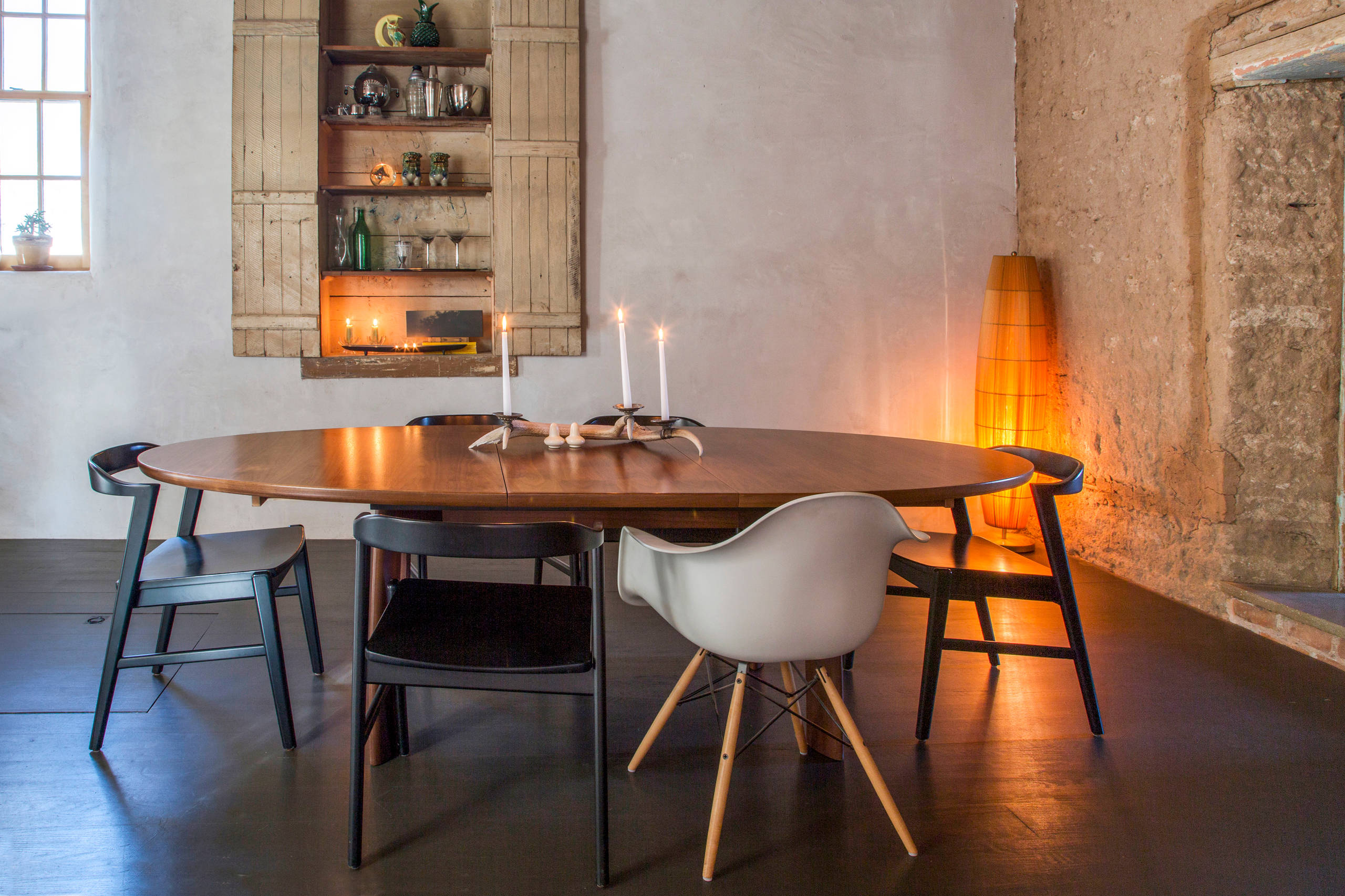 My Houzz: A House Made of Mud in Arizona