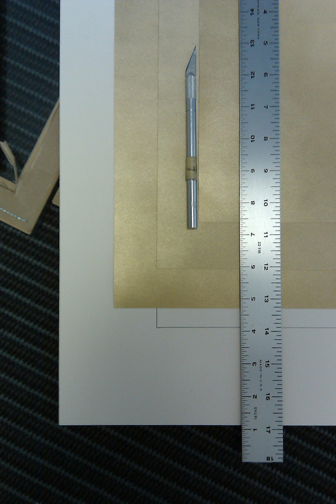 NYCLQ @ FOCAL POINT - Contemporary - Dining Room - Miami - by FOCAL ...