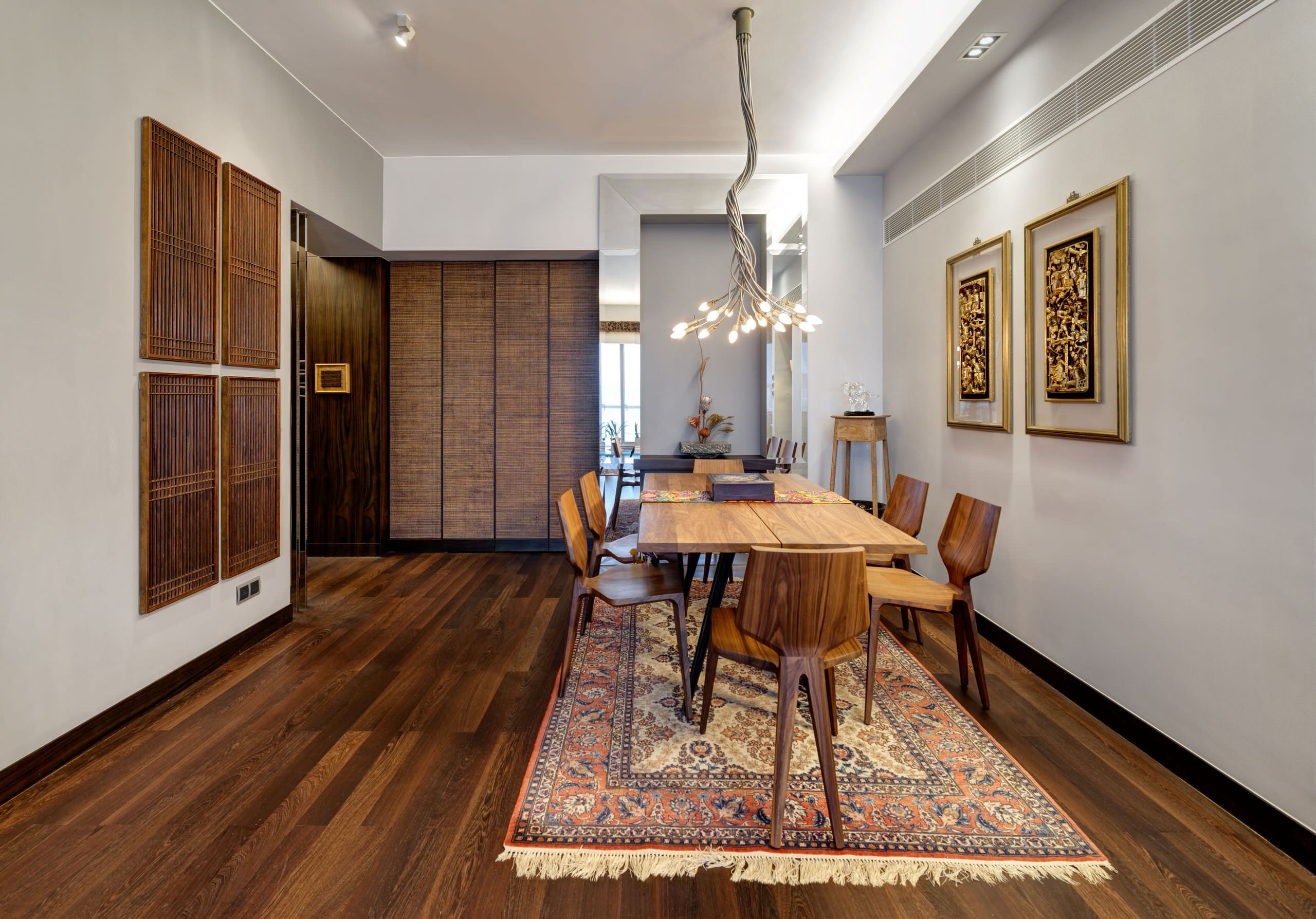 144 Gorgeous Homes Around the Globe