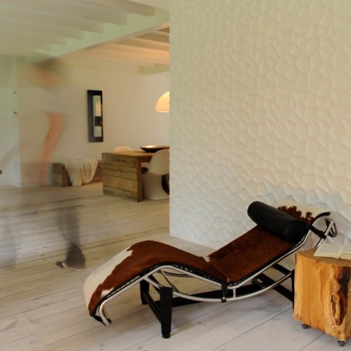 quality 3d wallpaper, compostable wall board, biodegradable wall paper ...