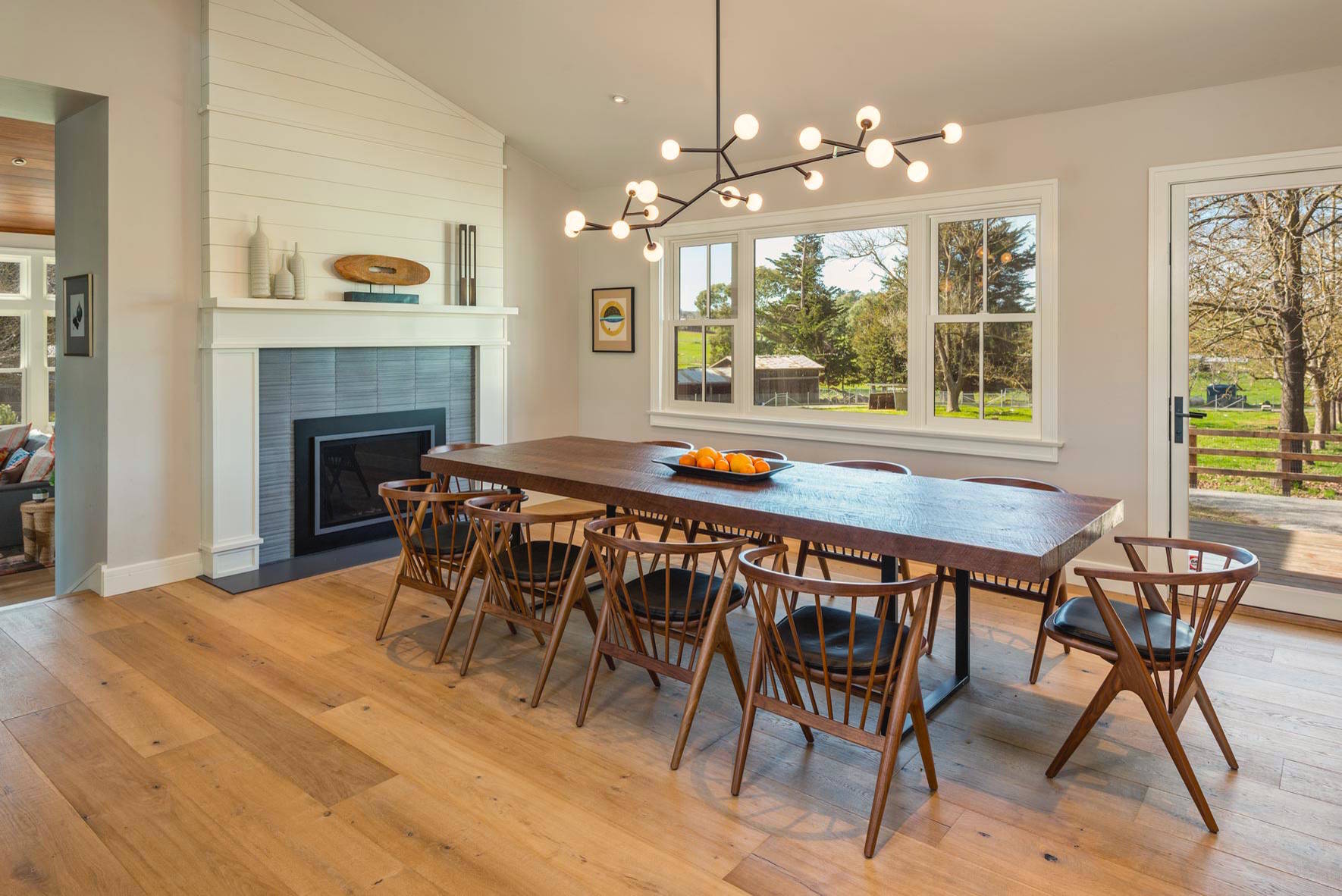 sebastopol-family-farm-rock-house-design-img~4881e7f10a8f229c_14-3710-1 ...